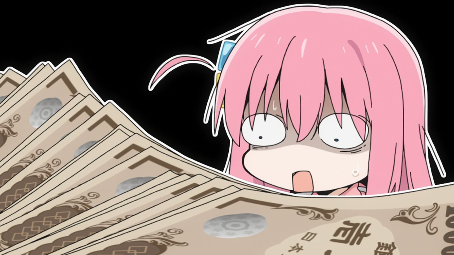 How much does it cost to produce an anime in 2026?