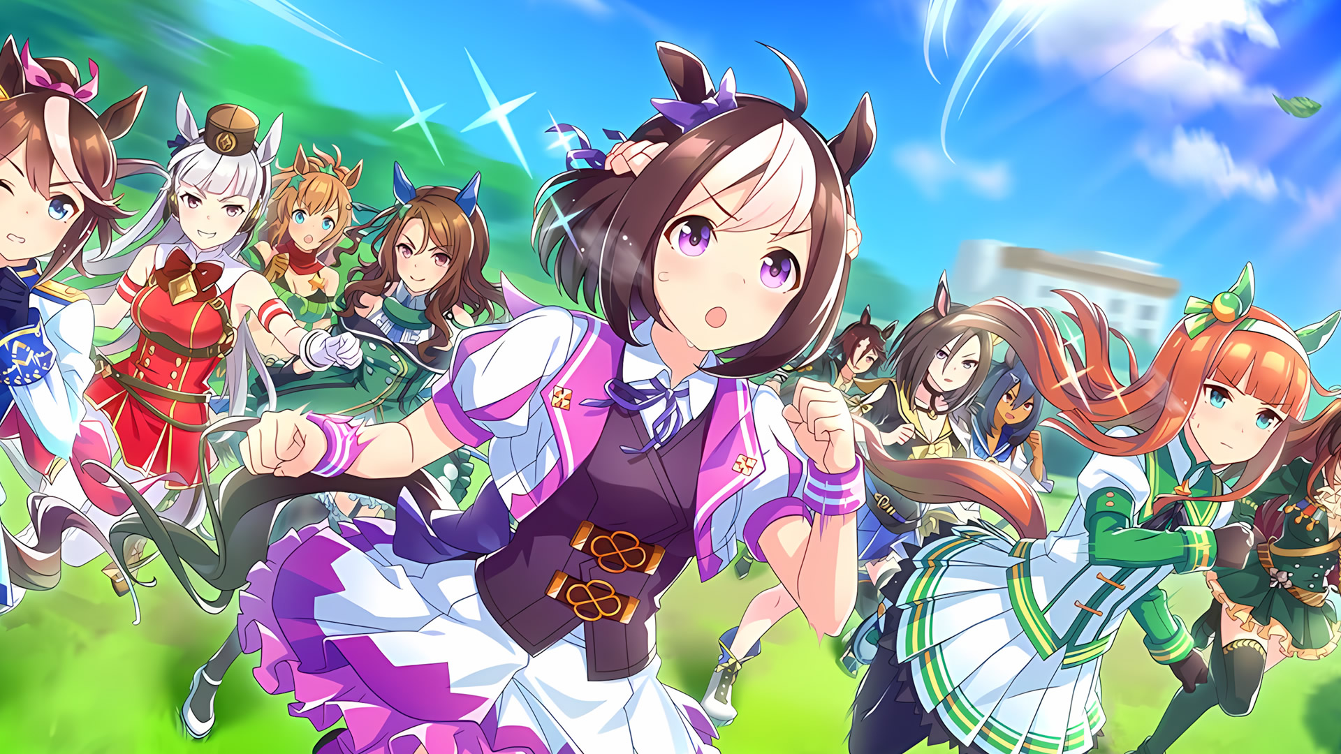Studio KAI Reports Heavy Financial Losses in 2025