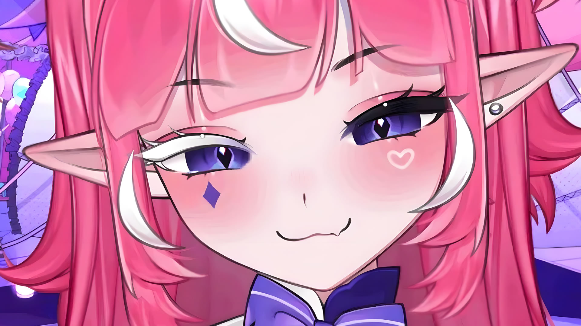 VTuber Camila reveals family death in Lebanon